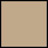 Hillcrest IX - Approved Paint Colors
